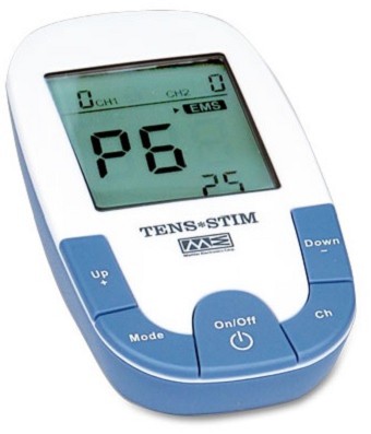 Tens Unit | Transcutaneous Electrical Nerve Stimulation | Electrical ...