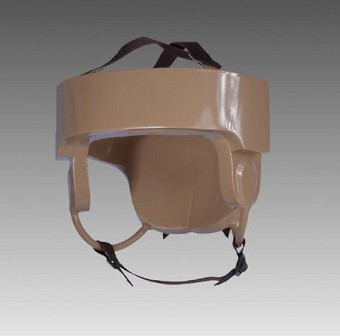 Special Needs Protective Childrens Helmets | Protective Headgear | Baby ...