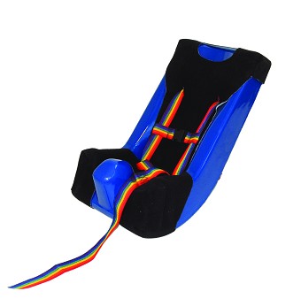 Pediatric Tumble Forms Feeder Seat System | Feeding Chair | Special ...