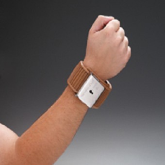 Patient Restraints | Hospital Restraints | Straight Jacket | Bed ...