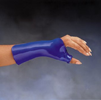 Splinting Thermoplastic | Thermoplastic Sheets | Sale Prices | Hand Splints