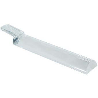 Bar Magnifiers & Magnifiers with Rulers | Up to 35% OFF