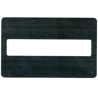 Writing Guides | Handwriting Templates | Low Vision Aids | Writing ...