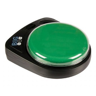 AAC Devices | Augmentative Communication | Communication Board ...