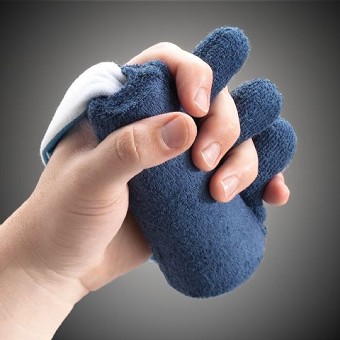 Hand Contracture | Hand Splints | Discounts | Orthosis | Ulnar ...