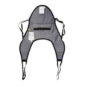 Hoyer Lift Slings | Patient Lift Slings | Lifting Slings - DISCOUNT ...