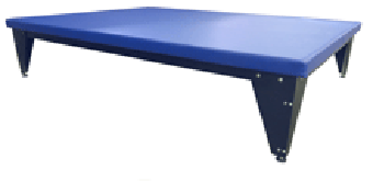 Mat Table | Physical Therapy Equipment | Discounts | PT Table | Mat ...