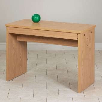 Therapy Table | PT Table | On Sale | Hi Lo Table | Hand Therapy Tables