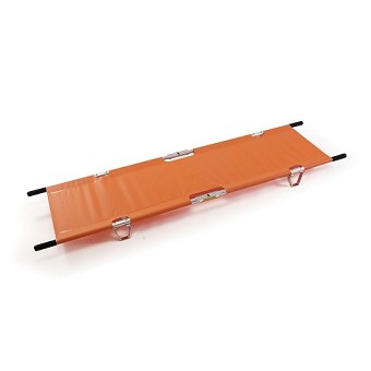 Stokes Basket | Stretchers | Rescue Basket | Stokes Litter | Search and ...