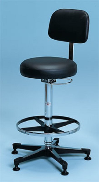 Treatment Stools | Task Chairs | Rolling Stools | Exam Room Furniture ...