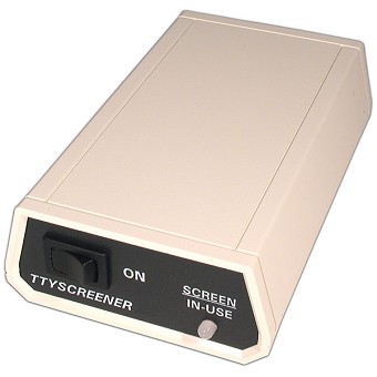 TTYs | Teletype Machine | TTY Phone | Hearing Impaired | On Sale | TTY ...