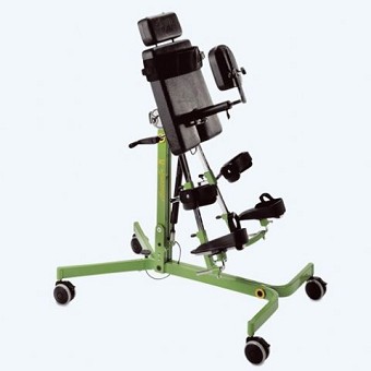 Pediatric Standing Frames | Standing Frame | Stander | Prone Stander