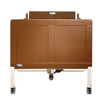 Hospital Bed Accessories | Bed Alarm | Fall Prevention | Hospital Bed ...