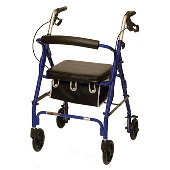 Pediatric Walkers | Rollator Walker | Walker With Seat | Gait Trainer ...
