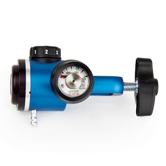 Oxygen Conservers | Pneumatic | Oxygen Conserving Device | Electronic