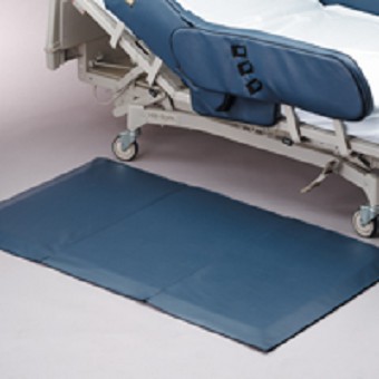 Fall Prevention | Bed Alarm | Grab Bars | Fall Risk Assessment | Non ...