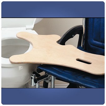 Transfer Boards | Patient Transfer | Sliding Boards | Mobility ...