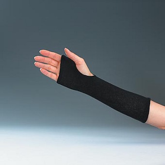 Splinting Padding | Adhesive Moleskin | Orthopedic Felt | Cotton ...