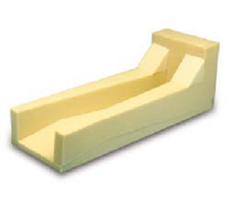 Surgical Positioners | Patient Positioning | Sale Price | Surgical ...