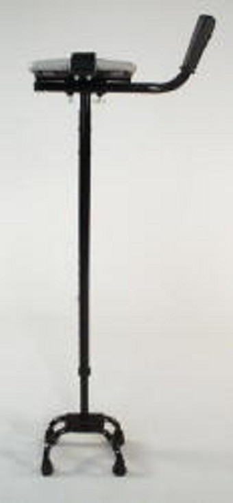 Crutches | Forearm Crutches | Knee Walker | Adult Crutches - DISCOUNT ...