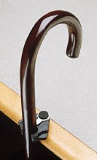 Cane Holders, Tips and Organization Racks | Up to 35% OFF