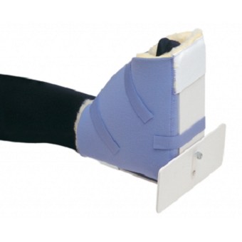 Foot Drop Boots | AFO | Multi Podus Boot | Ankle Foot Orthosis ...