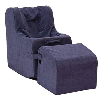 Special Needs Chairs | Adaptive Equipment | On Sale | Proper Sitting ...