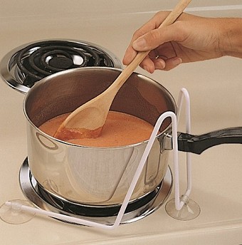 Hand Helpers | Arthritis Assistive Devices | Kitchen Aids | Grip Tools