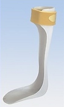 AFO | Ankle Foot Orthosis | Foot Drop | Multi Podus Boots | Orthotic