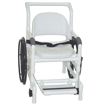 Pool Wheelchairs | Water Wheelchair | DISCOUNT | Wheelchairs