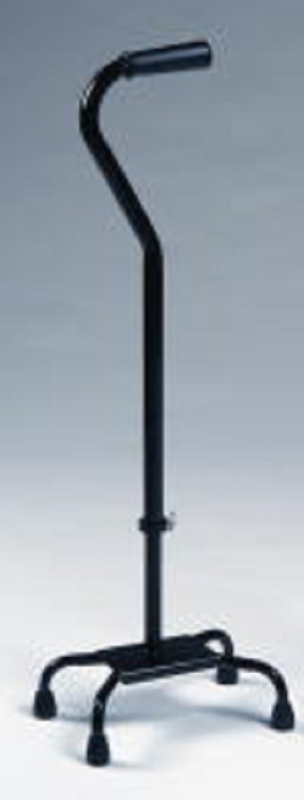 Quad Canes & Three Point Canes | Rehabmart