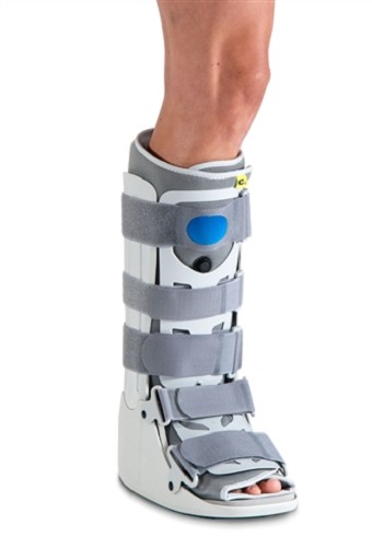 Walking Casts | Walking Boots | Air Casts | On Sale | Ankle Stabilizers