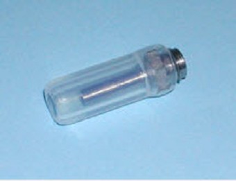 Jet Injectors and Needleless Injection Devices | DISCOUNT