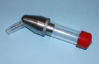 Jet Injectors and Needleless Injection Devices | DISCOUNT