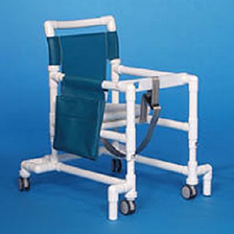 Pediatric Walkers | Rollator Walker | Walker With Seat | Gait Trainer ...
