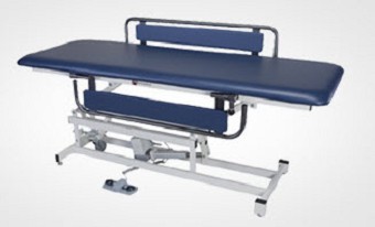 Armedica Manufacturing | Treatment Tables | Durable Medical Equipment ...