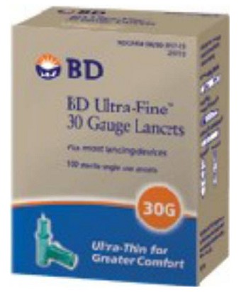 Lancets | Diabetic Test Strips | Urine Test Strips | Glucose Test ...