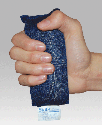 Hand Therapy Exercises | Hand Grips | Finger Exercises | Hand Exercises ...