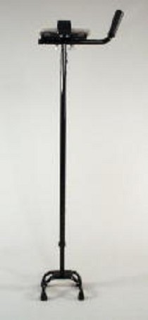 Quad Canes & Three Point Canes | Rehabmart