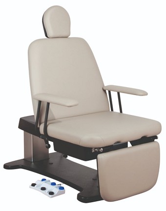 Procedure Chairs | Operating Tables | Medical Chairs | Exam Tables ...
