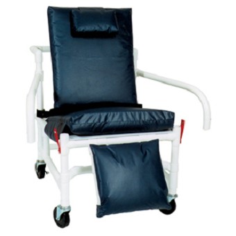 Geri Chairs | Medical Recliner Chairs | Geriatric Chairs - ON SALE