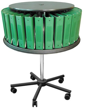 Binders | File Organizers | Medical Clipboards | File Holders | Medical ...