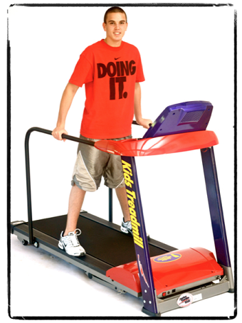 Kids Exercise Equipment | Kids Workout | Cardio Workouts - DISCOUNT ...