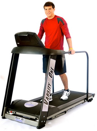 Kids Exercise Equipment | Kids Workout | Cardio Workouts - DISCOUNT ...