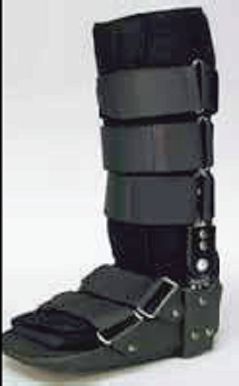 Walking Cast | Walking Boot | Air Cast | On Sale | Ankle Stabilizer