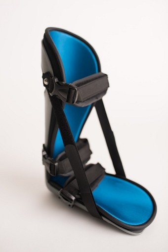 AFO | Ankle Foot Orthosis | Foot Drop | Multi Podus Boots | Orthotic