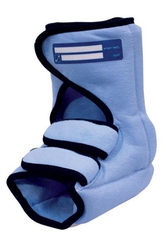 Foot Drop Boots | AFO | Multi Podus Boot | Ankle Foot Orthosis ...