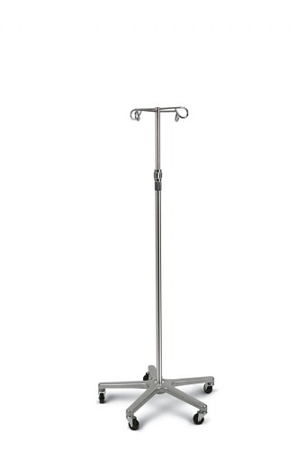 IV Poles, IV Stands and Infusion Pump Stands | ON SALE