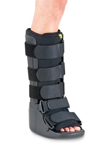 Walking Casts | Walking Boots | Air Casts | On Sale | Ankle Stabilizers