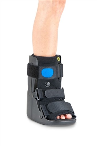 Walking Casts | Walking Boots | Air Casts | On Sale | Ankle Stabilizers